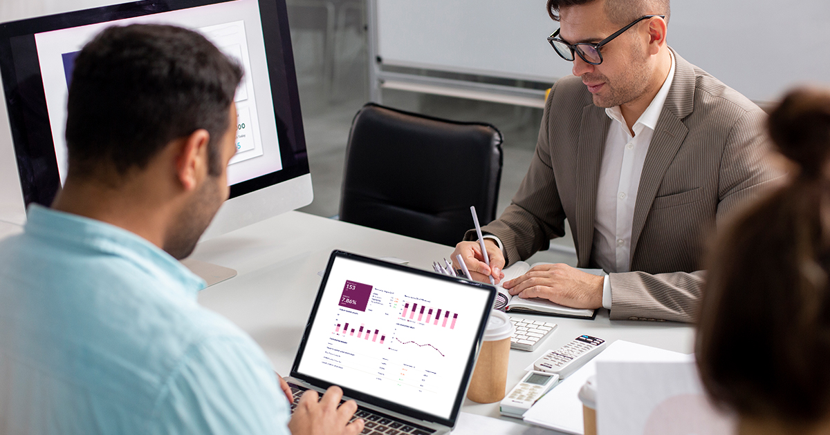 Renow | Renow's Resell Solution