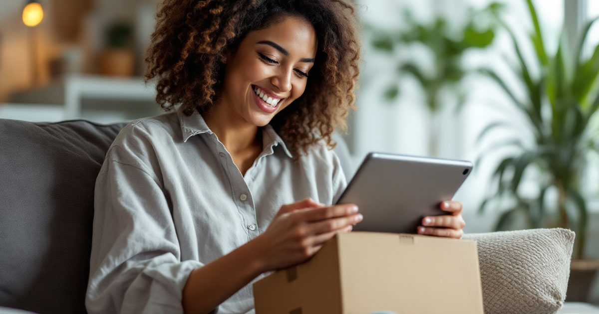 The 2026 Recommerce Playbook | Renow